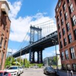 Brooklyn Heights, DUMBO and Brooklyn Bridge guided tour in French - The Sum Up: Who Should Book This Tour?