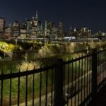 Brooklyn Heights: New York City's First Suburb - What’s Included and What’s Not