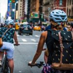 Brooklyn Neighborhoods Small-Group Bike Tour - Who Should Consider This Tour?