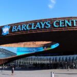 Brooklyn Nets Basketball Game Ticket at Barclays Center - Final Thoughts: Who Is This Tour For?