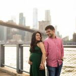 Brooklyn: Personal Travel and Vacation Photographer - Itinerary Breakdown