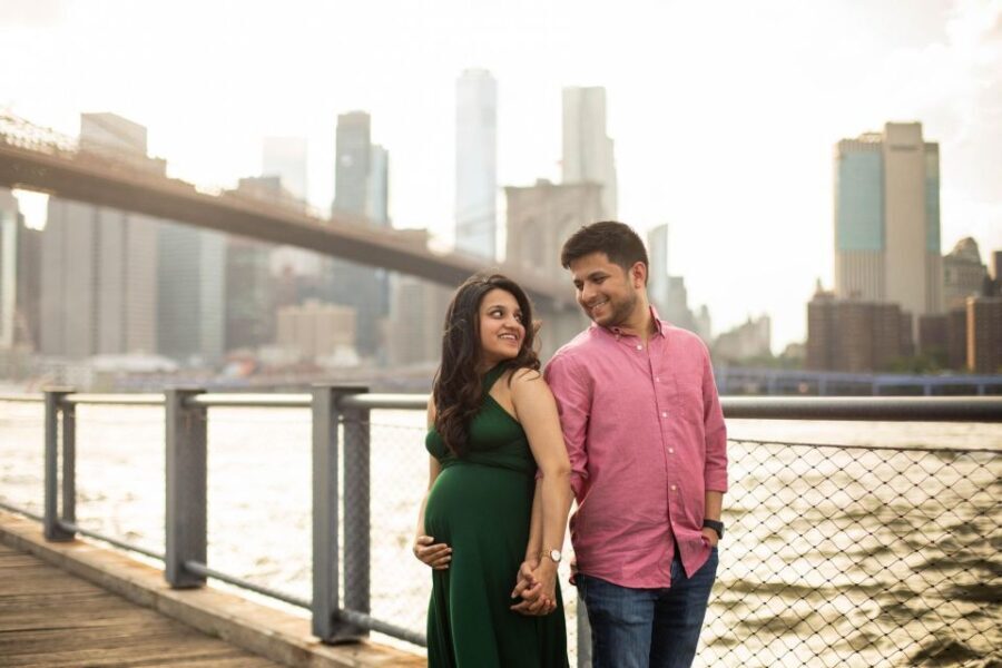 Brooklyn: Personal Travel and Vacation Photographer - Itinerary Breakdown