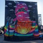 Brooklyn, Queens, and the Bronx Contrastes Tour in Spanish - Final Thoughts: Is It Worth It?