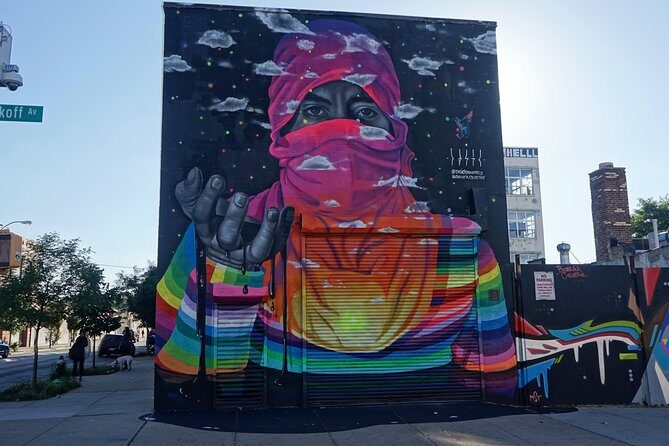 Brooklyn, Queens, and the Bronx Contrastes Tour in Spanish - Final Thoughts: Is It Worth It?