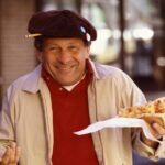 Brooklyn, Queens, and the Bronx Private Tour with a Driver-Guide - Value and Practicalities