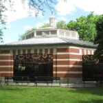 Brooklyn Self-Guided Walking Tour and Scavenger Hunt - Detailed Breakdown of the Itinerary