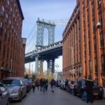 Brooklyn Sightseeing Tour with Private Driver-Guide - Practical Details and Why They Matter