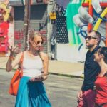 Brooklyn street art and hipster culture tour in French - Who Will Love This Tour?