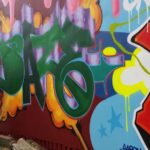Brooklyn Street Art Tour - What You’ll See and Experience