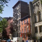 Brooklyn Walking Tours by Locals: Private & 100% Personalized - Authentic Experiences and Honest Insights
