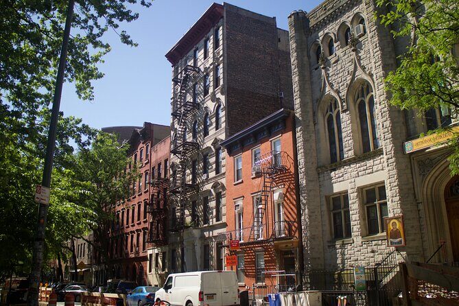 Brooklyn Walking Tours by Locals: Private & 100% Personalized - Authentic Experiences and Honest Insights