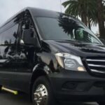 Brown Field Municipal Airport: Shuttle Service to Carlsbad - Wrapping It Up: Is This a Good Choice for You?