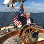 Bruce Knows Charleston Walking Tour - Key Points