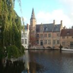 Bruges: 3-Hour Beer and Chocolate Tasting Private Tour - The Itinerary Breakdown: What You’ll Experience