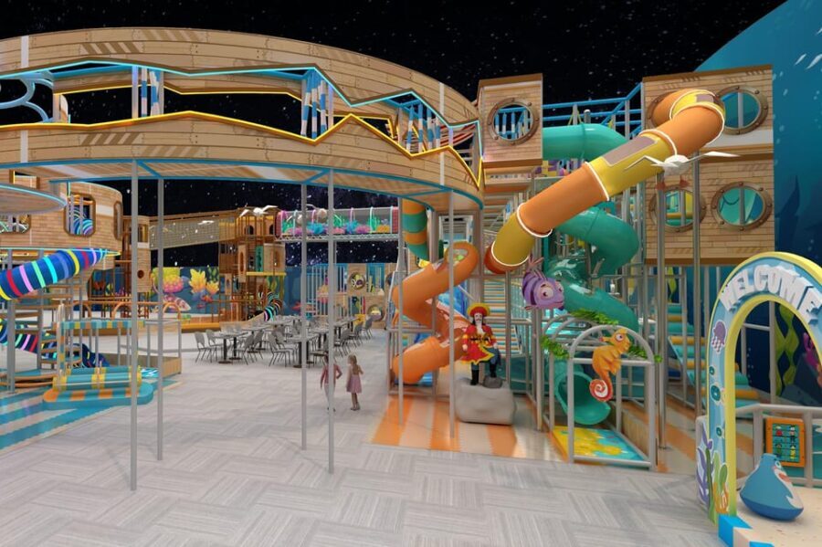Bruges: AttractionPark and Dolphinarium at Boudewijn Seapark - FAQs