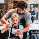 Bruges: Belgian Praline and Mendiants Chocolate Workshop - What to Expect at the Workshop