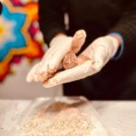 Bruges: Chocolate Truffle Making Class - What’s Included and How It Works