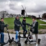 Bruges: E-Bike Rental and Trip Tips - Value and Practical Details