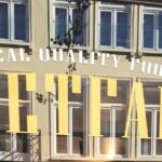 Bruges Food Tour: 8 Tastings of Local Delicacies - What You Can Expect from This Tour