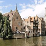 Bruges Full day private trip from Amsterdam - FAQ