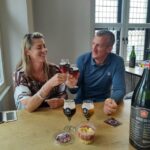 Bruges: Historical Walking Tour with Food Tasting - FAQs