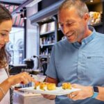 Bruges: Private Food Tour  10 Tastings with Locals - Why This Tour Might Be Perfect for You