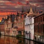 Bruges Walking Tour - Frequently Asked Questions