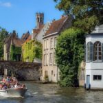 Bruges: Walking Tour, Canal Boat Trip w/Beer Tasting Option - Value and Practicalities
