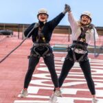Brühl / Cologne : House Running Outdoor Sport Adventure - Final Thoughts: Is This Adventure for You?