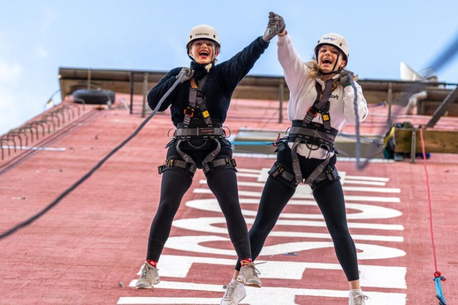 Brühl / Cologne : House Running Outdoor Sport Adventure - Final Thoughts: Is This Adventure for You?