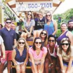 Brunch and Party Bike Ride in Downtown Memphis - Who Should Consider This Tour?