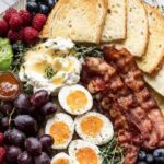 Brunch at Beautiful Beach with Photos - Summary: Who Will Love This?