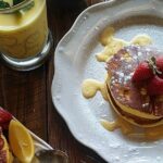 Brunch in a Crunch in NYC - The Culinary Highlights: Dishes You’ll Master
