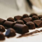 Brussels: 2.5-Hour Belgian Chocolate Making Workshop - What You Can Expect From the Workshop