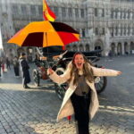 Brussels: 2-Hour Walking Tour of the Historic Center with a Local Guide - The Itinerary Breakdown: Why It Matters