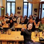 Brussels: Beer and Chocolate Pairing Class with Tastings - Why This Tour Offers Good Value