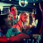Brussels: BXL Pub Crawl Guided Tour - What Do the Reviews Tell Us?