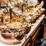 Brussels Chocolate Tour Private & Personalized with a Local Guide - Who Will Enjoy This Tour?