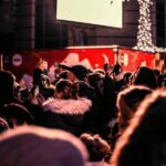 Brussels: Christmas Lights and Markets 3 Hour Walking Tour - Detailed Breakdown: Is It Worth the Price?