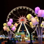 Brussels: Christmas Market Tour - A Deep Dive into the Tour Experience