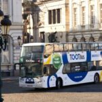 Brussels: City Card with Hop-On Hop-Off Bus - A Deep Dive into What the Card Offers