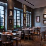Brussels: Hard Rock Cafe with Set Menu for Lunch or Dinner - Who Is This Experience Best For?
