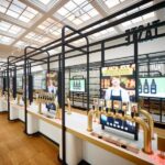 Brussels: Hop-On Hop-Off Bus Tour& Belgian Beer World Museum - Who Will Love This Tour?
