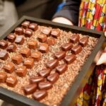 Brussels: Hungry Mary's Famous Beer and Chocolate Tour - What Makes This Tour Stand Out?