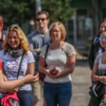 Brussels Old Citys Highlights Walking Tour - Why Travelers Love This Tour