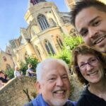 Brussels Private & Custom Half-Day Walking Tour with a Local - What Can You Expect From the Itinerary?