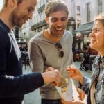 Brussels: Private Custom Walking Tour with a Local Host - A Deep Dive into the Itinerary: What You Might Expect