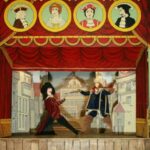 Brussels: Private Tour of Theatre Toone with Snacks and Beer - Why This Tour Offers Real Value