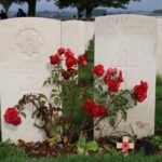 Brussels: Private World War I Battlefield Tour - In-Depth Exploration of the Itinerary