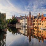 Brussels to Bruges: Private & Personalized Day Trip with a Local - Logistics that Make a Difference